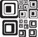 Square Wall Decals Geometric Square Room Stickers Peel and Stick Decal ...